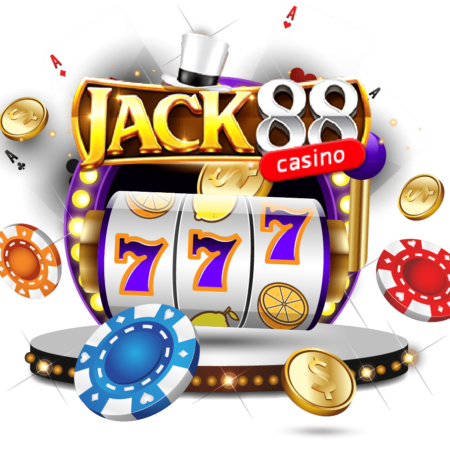 jack88 เว็บตรง ทางเข้าหลัก รวมเกมครบ แตกง่ายที่สุด